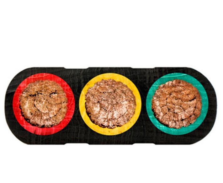 UL2651 300V VW-1 PVC 플랫 케이블 9F X 28AWG 구레이 P 1.27MM